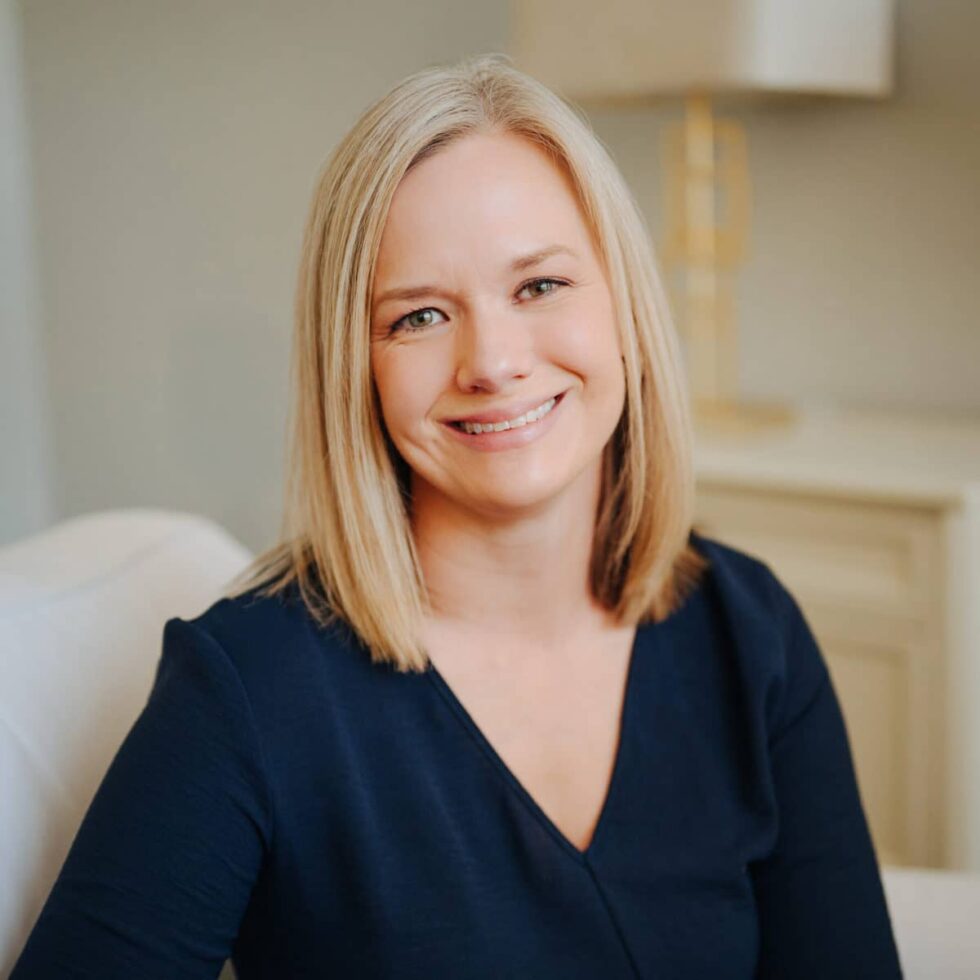 Staff | Richmond CBT Center